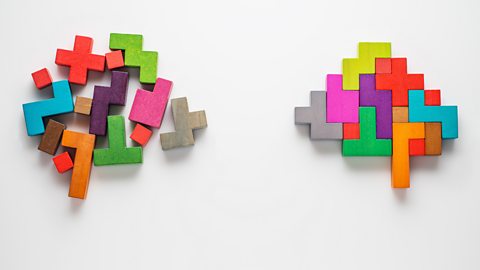 BBC Radio 4 - The Life Scientific - How playing video games can help ...