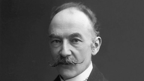 BBC Radio 5 Live - 5 Live In Short - This House Believes: A weekly ...