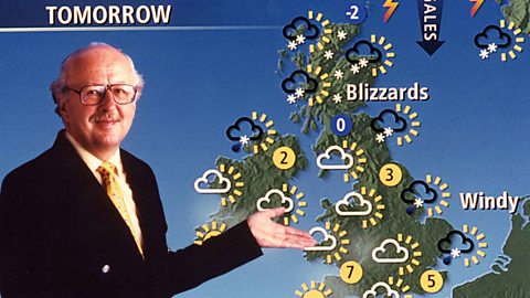 BBC Radio 3 - Radio 3's Soundscape of a Century - The 1980s