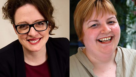 BBC Radio 5 Live - 5 Live In Short - This House Believes: A weekly ...