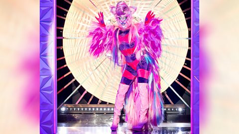 RuPaul’s Drag Race UK series four episode four recap: The queens let ...