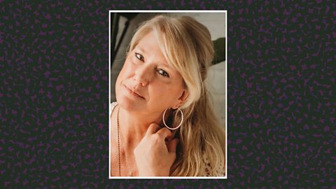 BBC Radio 4 - Woman's Hour - ‘There’s no way to process it’: How I ...