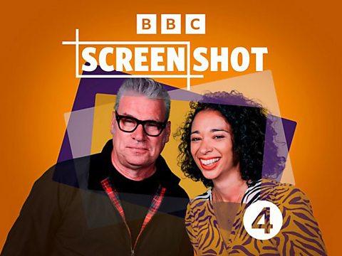 BBC Radio 4 - Screenshot - How did method acting become so extreme?