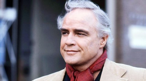 BBC Radio 4 - Screenshot - How did method acting become so extreme?