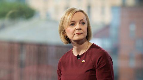 Episode - BBC Programme Index