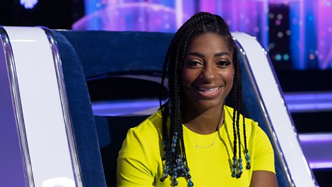 BBC One - Michael McIntyre's The Wheel - About the Show