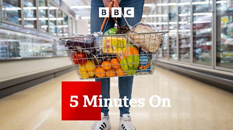 Economics - BBC News