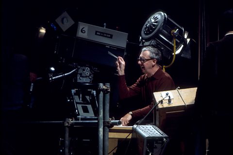 BBC Radio 3 - Radio 3's Soundscape of a Century, 1920s - 11 crucial ...