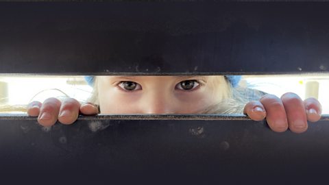 Mzozo wa Ukraine: Maisha ya familia moja chini ya utawala wa Warusi ...