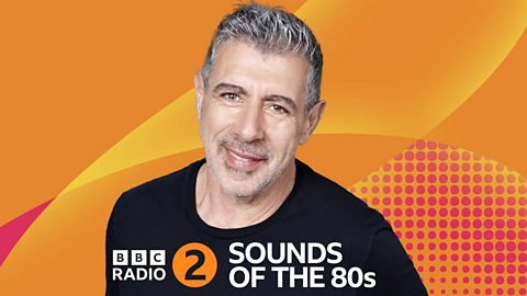 BBC - Radio 2 Tickets - Latest Radio 2 Tickets