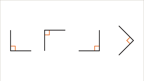 Drawing and measuring angles - KS3 Maths - BBC Bitesize
