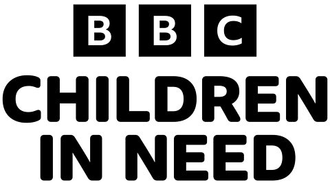 BBC Radio 2 - Children In Need on Radio 2 - Sara's Great Northern ...