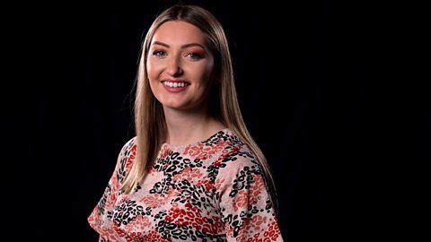 BBC Radio Scotland - BBC Radio Scotland Young Traditional Musician ...