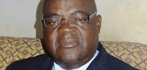 Le Débat BBC Afrique - Africa Radio avec Joseph Bindoumi - BBC News Afrique