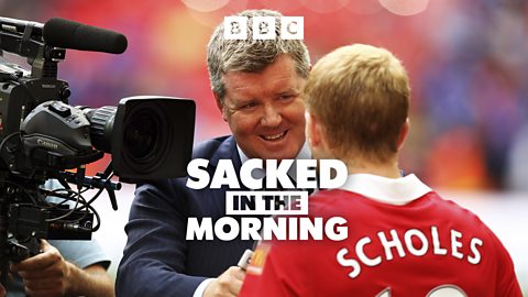 Journalism - BBC News