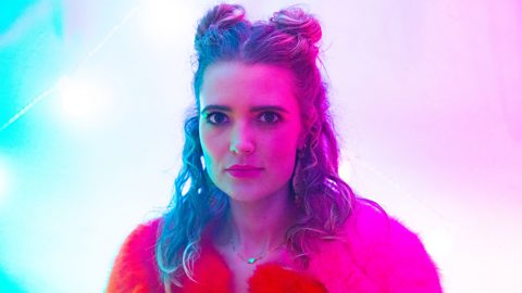 BBC One - Talk Disability - Talk Disability