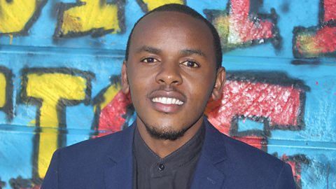 BBC World Service - The Food Chain - The Food Chain Global Youth ...