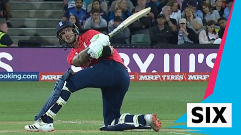 T20 World Cup LIVE India v England score, commentary, highlights ...