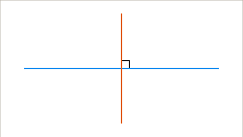 Intersecting and parallel lines - KS3 Maths - BBC Bitesize