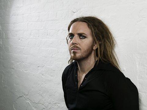 BBC Radio 4 - This Cultural Life - Tim Minchin: Nine things we learned ...