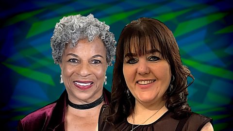 Addiction - BBC News