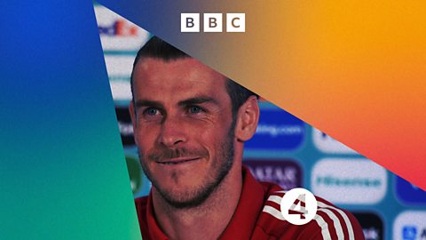 Real Madrid - BBC Sport