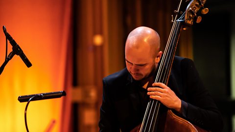 BBC - BBC National Orchestra of Wales - Meet the Music