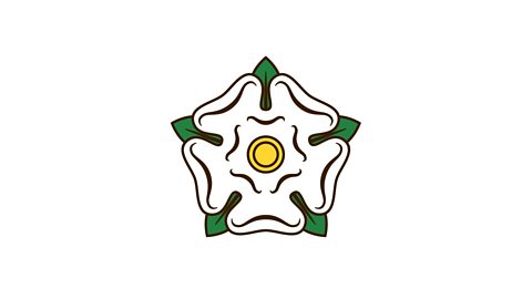 The Wars of the Roses - KS3 History - BBC Bitesize