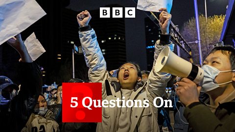 BBC Monitoring - BBC News