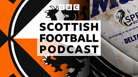 Episode - BBC Programme Index