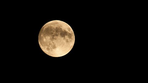 Why do we get day and night? - BBC Bitesize