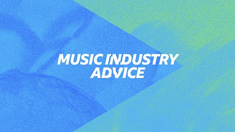 BBC Music - BBC Introducing - BBC Music Introducing Live 2023