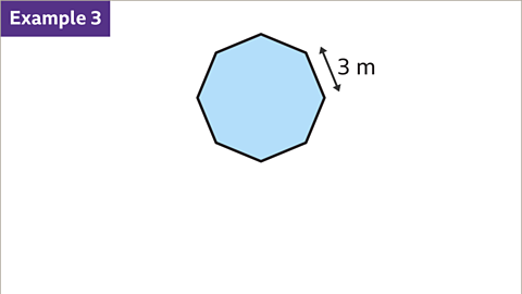 Perimeter - KS3 Maths - BBC Bitesize