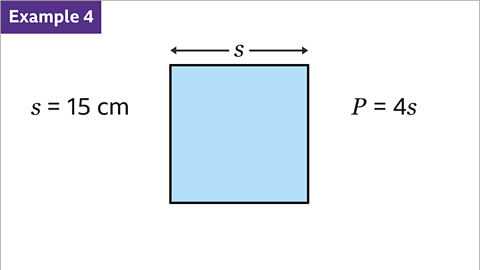 Perimeter - KS3 Maths - BBC Bitesize