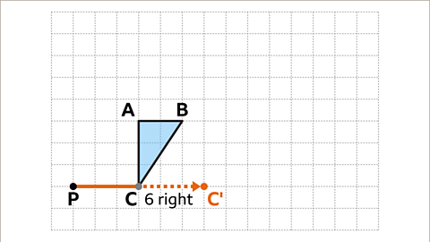 Enlargement - KS3 Maths - BBC Bitesize