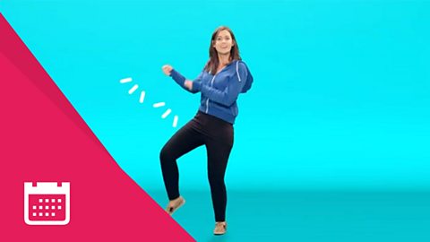 Grammar - KS2 English - BBC Bitesize