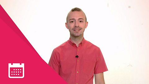 Prefixes and suffixes - KS1 English - BBC Bitesize