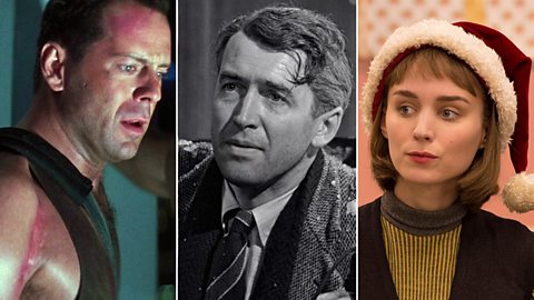 BBC Arts - BBC Arts - ‘A life wasted’: Who was the real Ebenezer Scrooge?