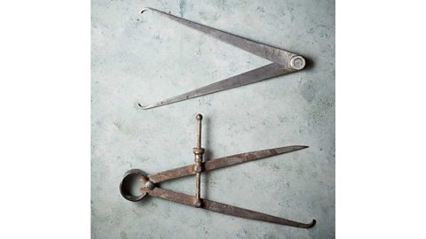 Tools and materials - Ceramics materials and tools - AQA - GCSE Art and ...