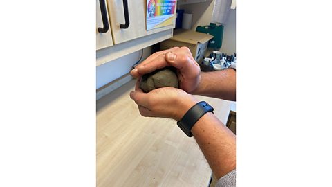 Clay building techniques - Ceramics techniques - AQA - GCSE Art and ...