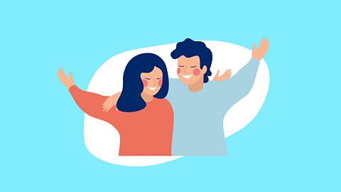 BBC Radio 4 - Woman's Hour - ‘Don’t feel guilty about resting’: Why ...