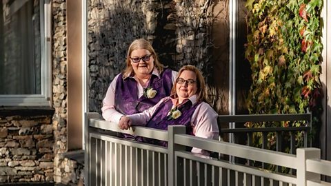 BBC Radio 5 Live - Nihal Arthanayake - Five things we learned about ...