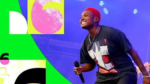 BBC Radio 6 Music - 6 Music Festival Live - All you need to know about ...