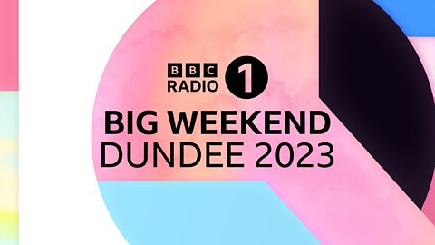 BBC Radio 1 - BBC Radio 1's Big Weekend - Lewis Capaldi's journey to ...