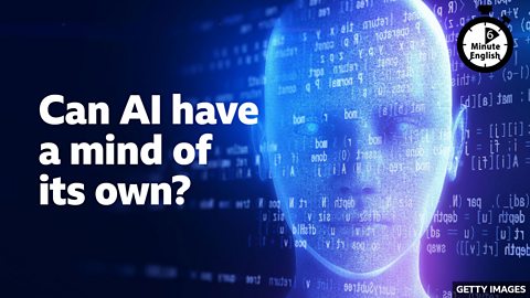 BBC Learning English - Technology - topic