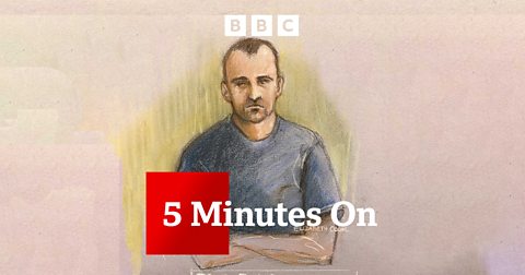 Violence against women - BBC News