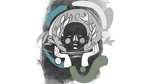 Devices: computer, tablet or smartphone? - Drawing techniques - AQA ...