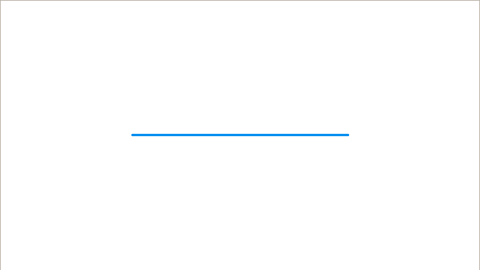 Bisecting lines and angles - KS3 Maths - BBC Bitesize