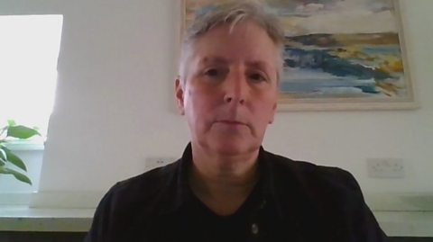 Jailing of trans rapist Isla Bryson is 'shambles', says former prison ...