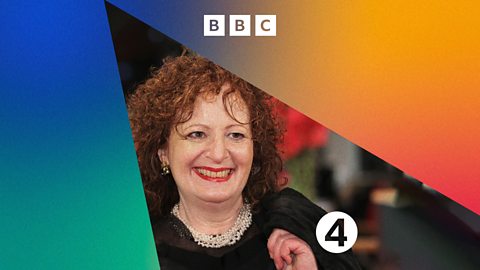 Addiction - BBC News